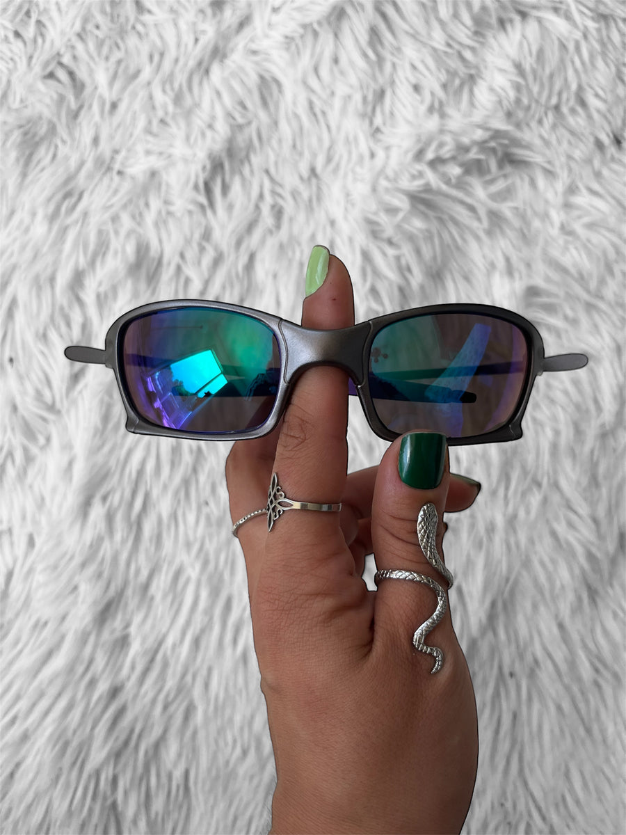 Gafas Brasil 🇧🇷 – Cherryuy