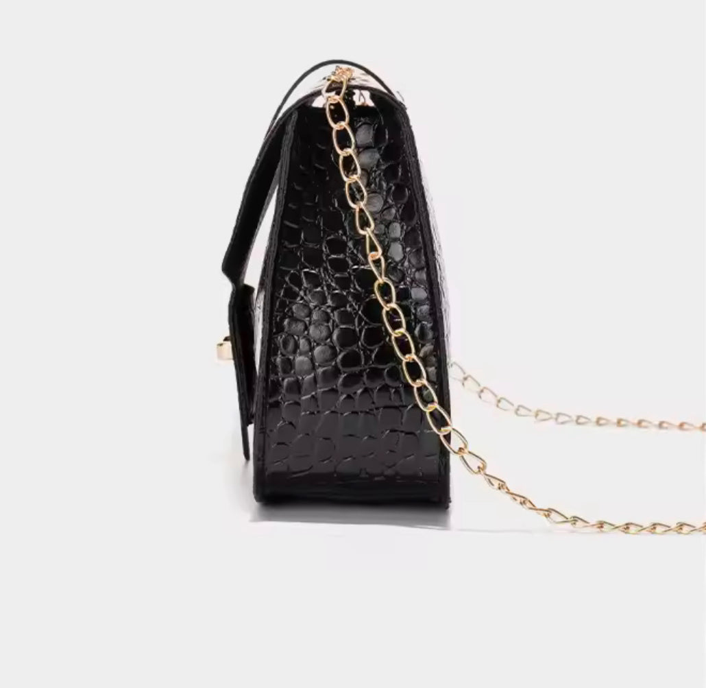 Minibag Roxanne – Cherryuy